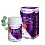 DVR Pharm - dacă vrei rezultate - remedii naturale, eficiente în sute ...